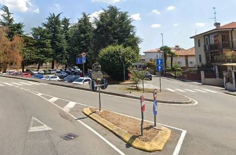 A Garbagnate in programma il Tour della gentilezza - Il Notiziario