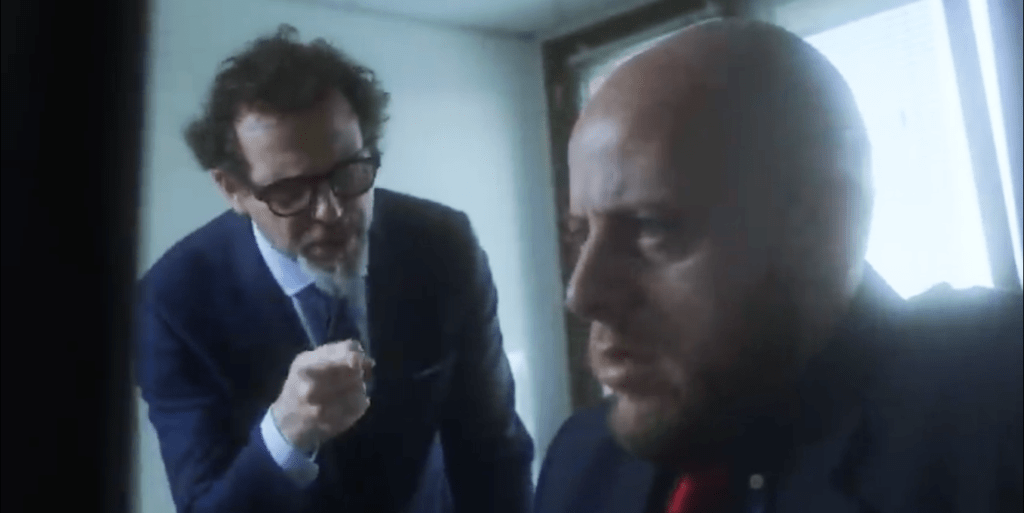 Frank Gramuglia, la nuova canzone con Il Milanese Imbruttito è già ...