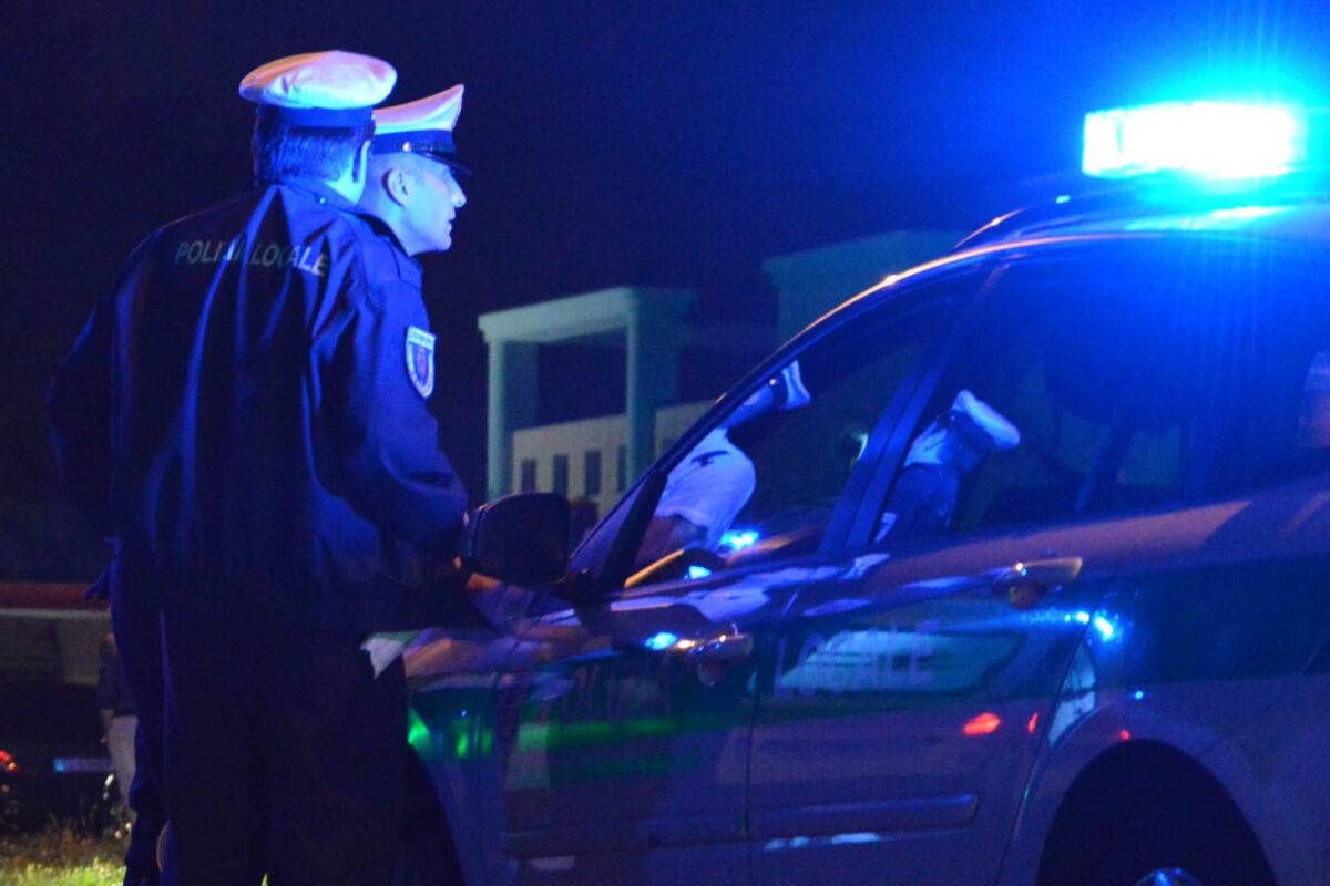 Arese, auto depredate: si chiedono più controlli - Il Notiziario
